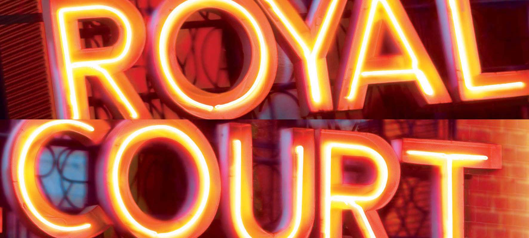 Kate Horton to join National Theatre in Spring 2012 - Royal Court