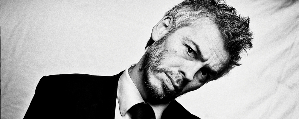 The Duke - Royal Court