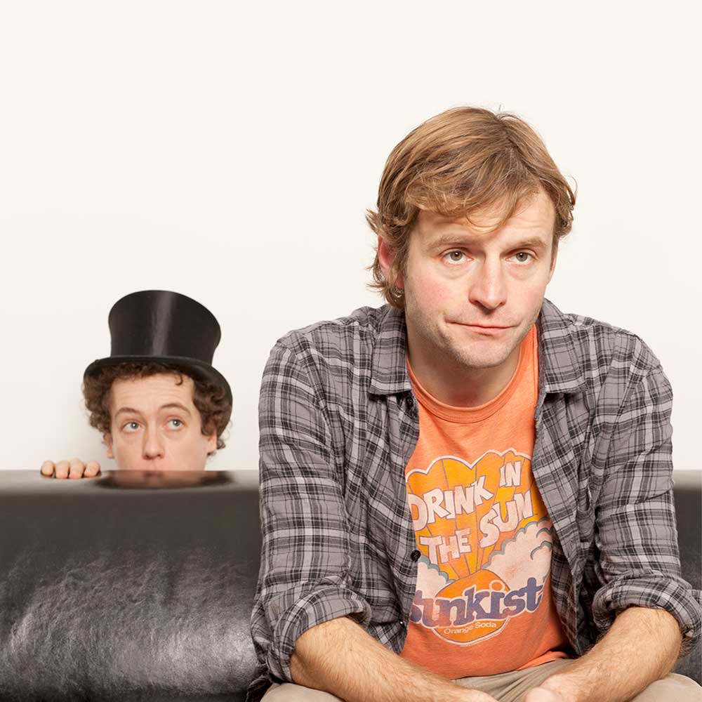 Victorian-In-The-Wall-7-photo-Tom-Medwel-Matthew-Steer-and-Will-Adamsdale-2-jpg - Royal Court