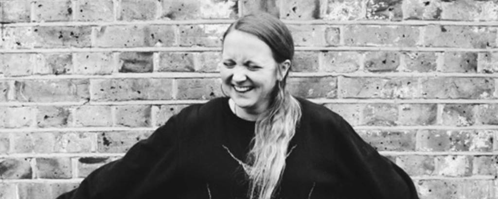 Kate-Tempest - Royal Court