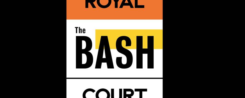 Bash-header - Royal Court
