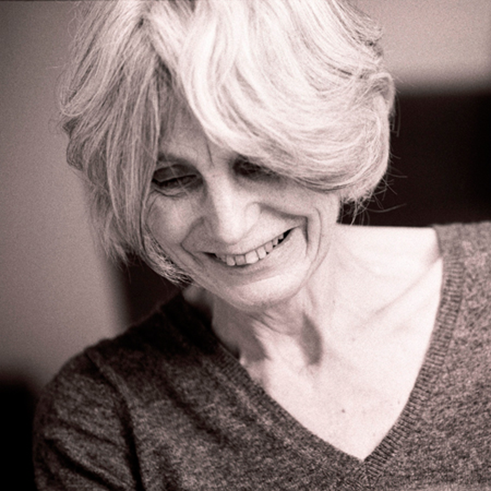 Caryl Churchill - Royal Court