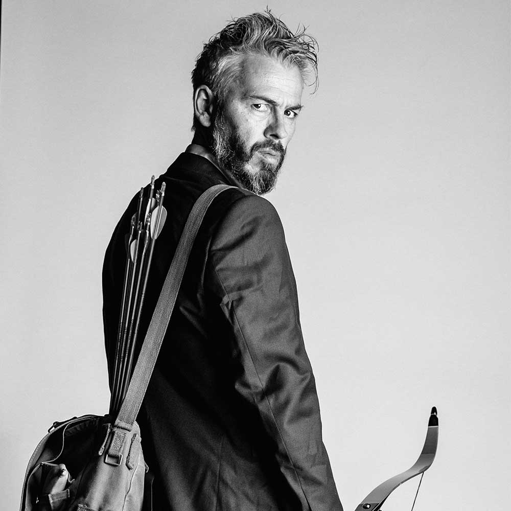 Shon-Dale-Jones-preferred-me-and-Robin-Hood-image-thumbnail-for-website ...