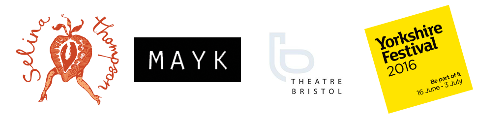 logo-composite - Royal Court