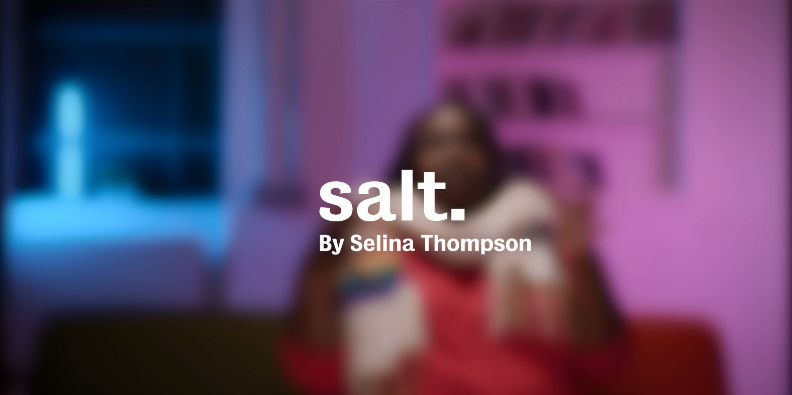 selina-salt-screengrab - Royal Court