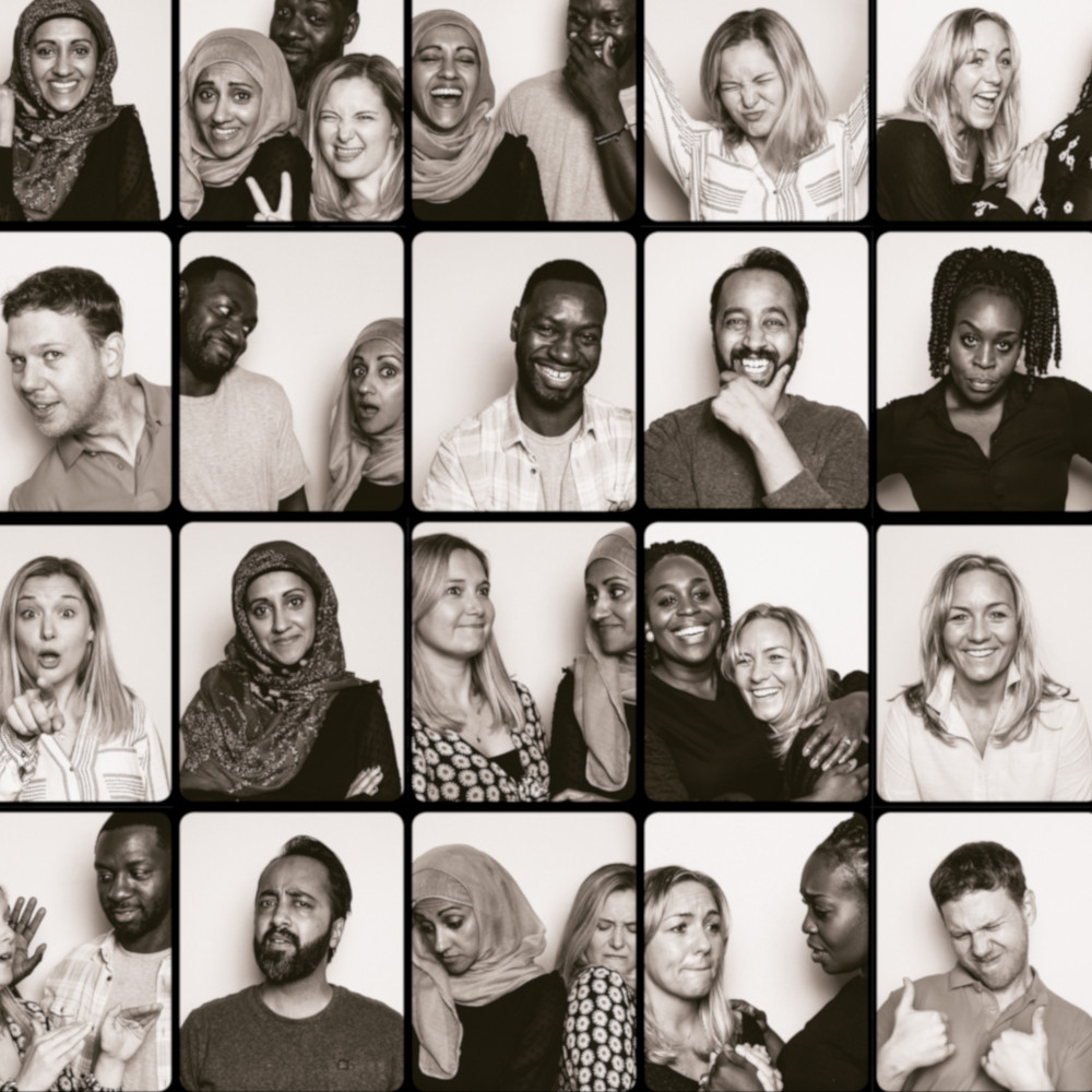 thumbnail-1000x1000 - Royal Court