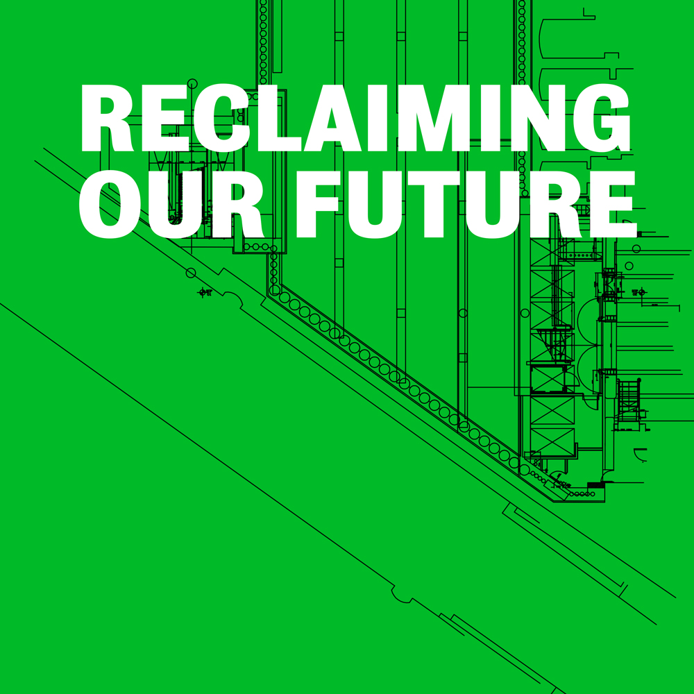 Reclaiming-our-future-climate-thumbnail - Royal Court