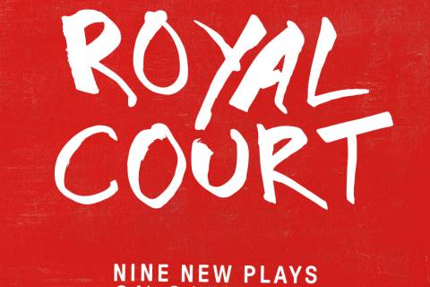 Home - Royal Court