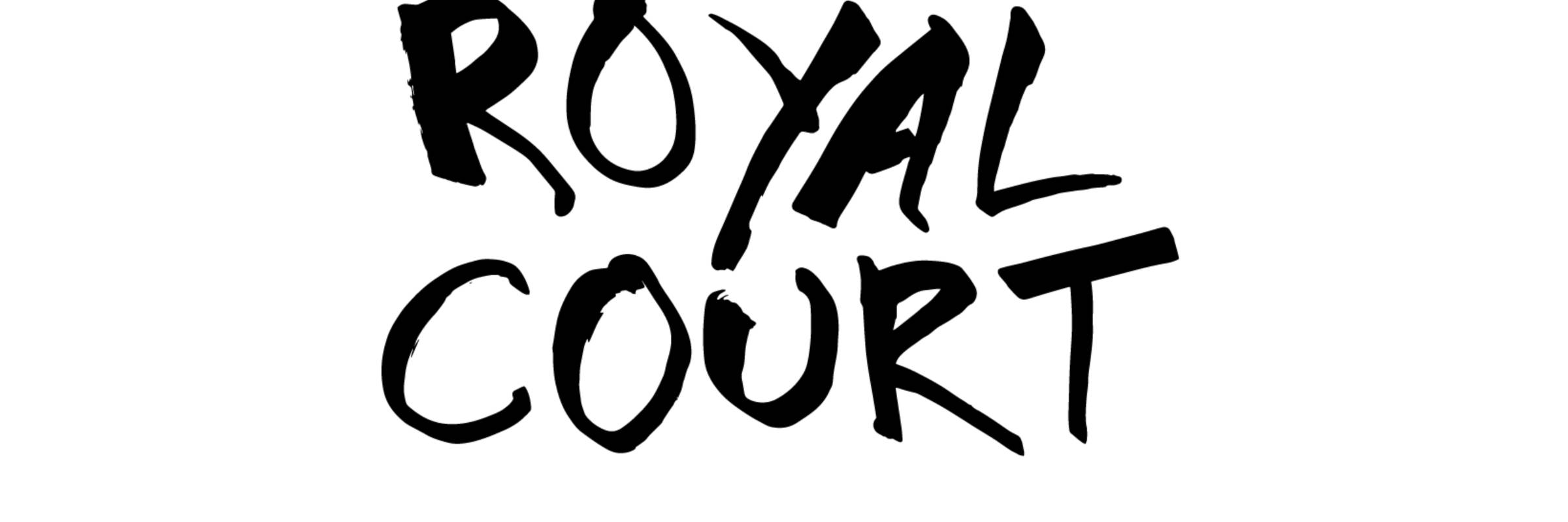 Code of Conduct - Royal Court