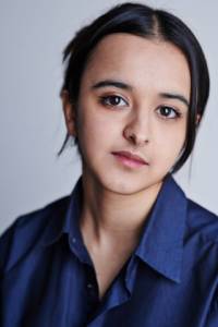 Expendable - Royal Court